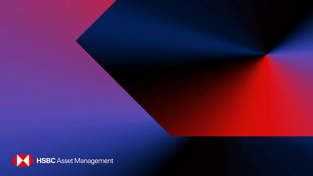 Home - HSBC Asset Management